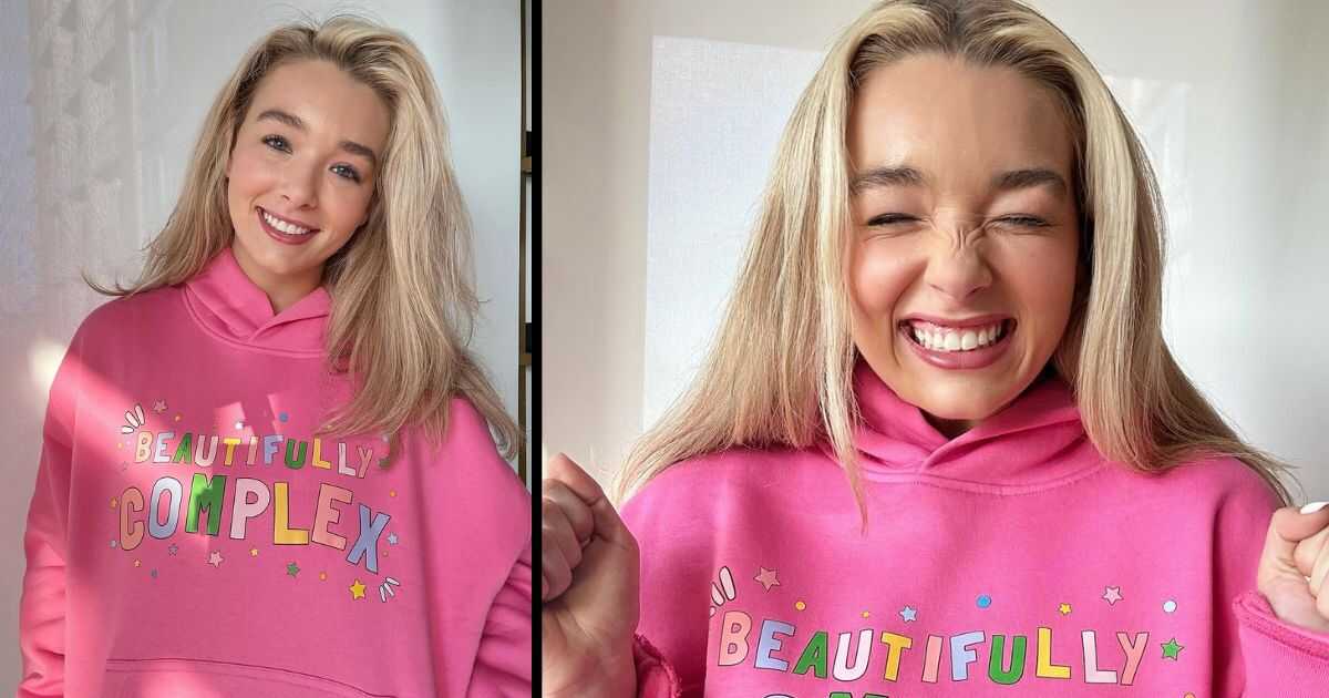 Baylen Dupree Age: Net Worth, Height, Husband, Family 2025